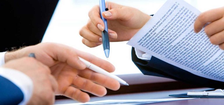 Qué hacer con un cliente moroso - PayPymes