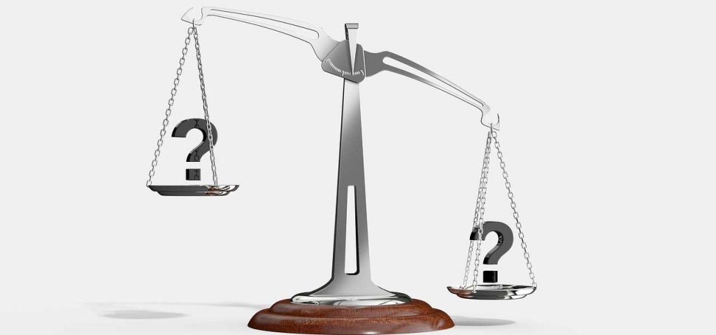 ¿Conoces la diferencia entre Acreedor y Deudor? - PayPymes